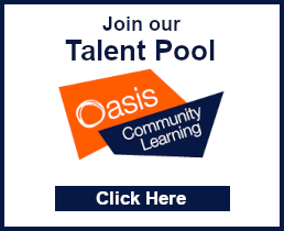 Careers at Oasis Academy Immingham - Immingham, United Kingdom, DN40 ...